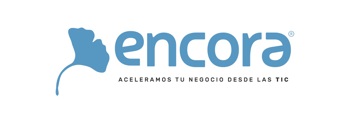 Encora México ¡Bienvenida!. 1 nueva empresa del grupo.