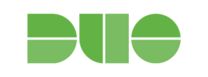DUO Security - Acceso seguro nº 1 desde cualquier dispositivo