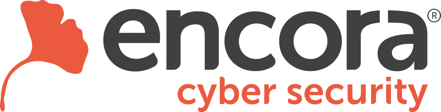 Encora es tu Partner de Servicios IT de confianza en 2023