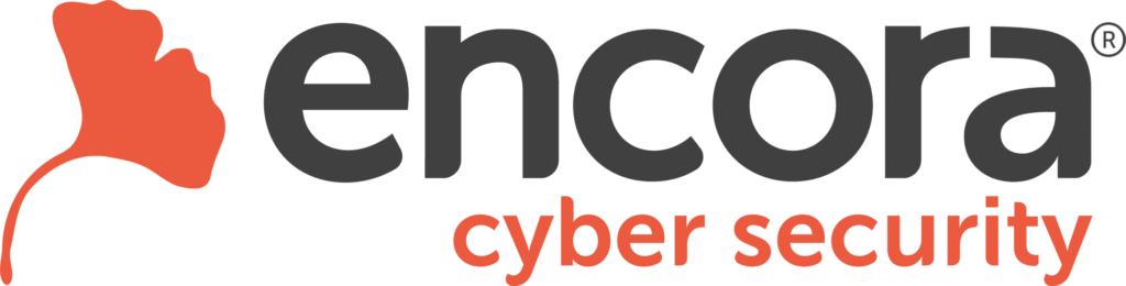 Encora es tu Partner de Servicios IT de confianza en 2024