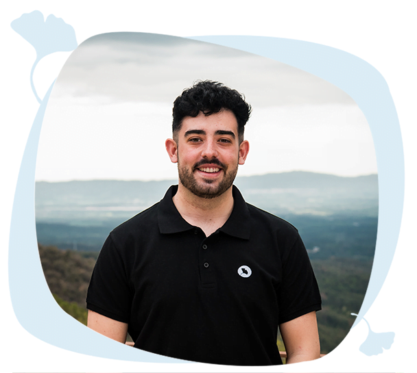 Encora Team, acelerando tu negocio desde 2008