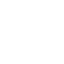 En Encora buscamos Talento los 365 días