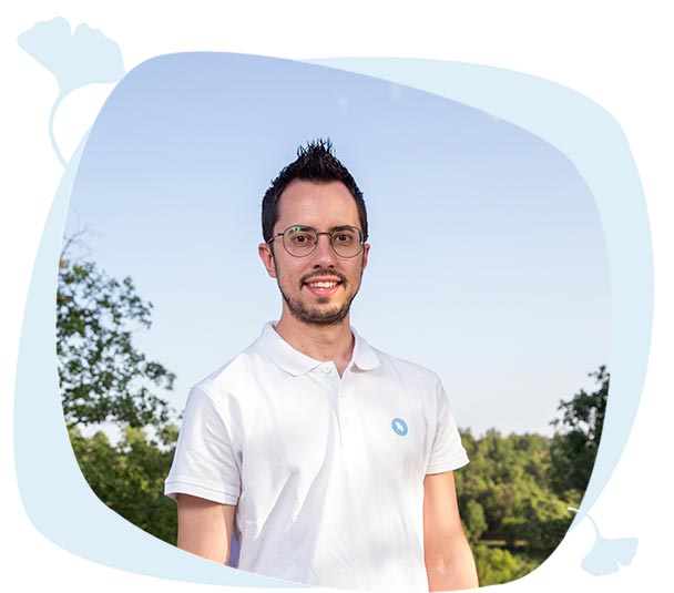 Encora Team, el poder transformador de tu negocio desde 2008