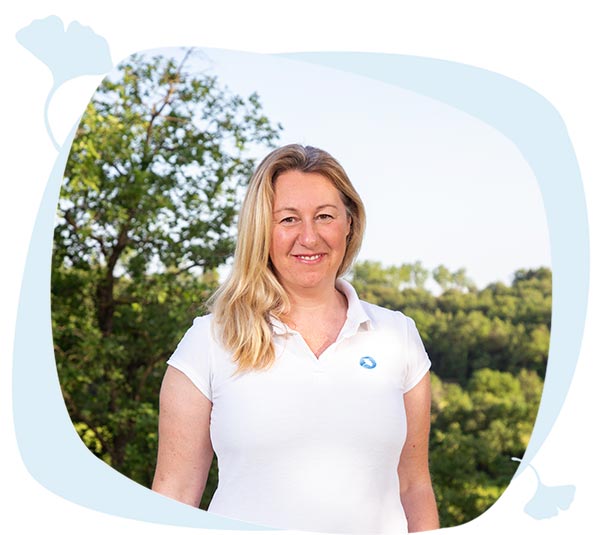 Encora Team, el poder transformador de tu negocio desde 2008