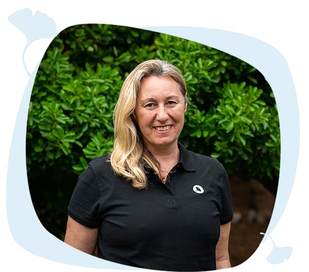 Encora Team, el poder transformador de tu negocio desde 2008