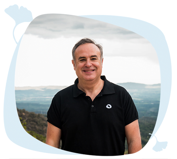 Encora Team, el poder transformador de tu negocio desde 2008